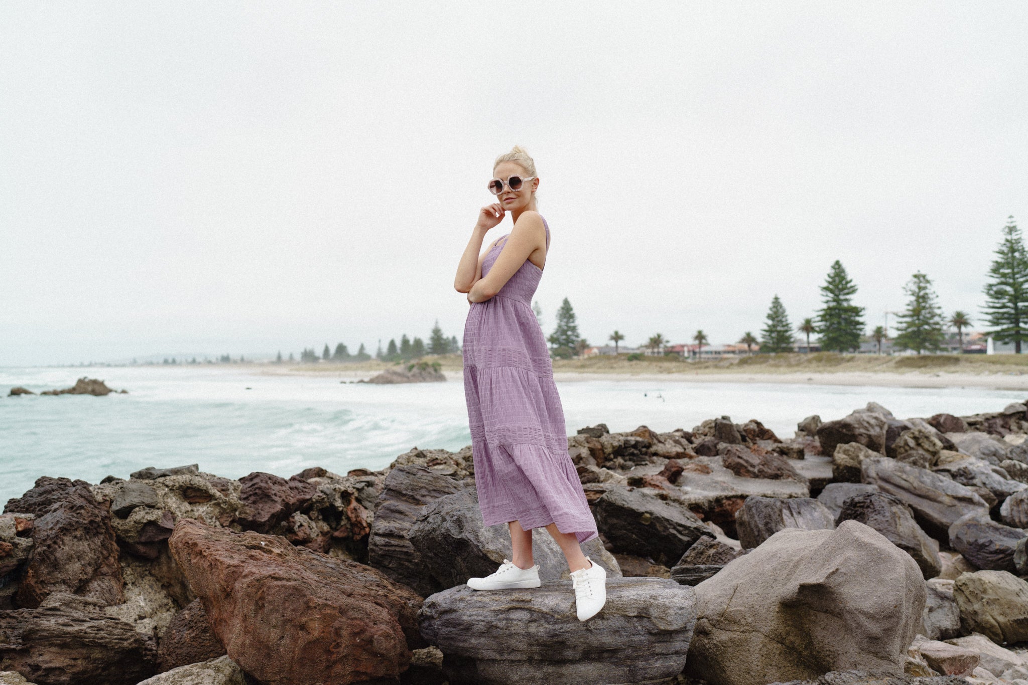 Size chart – Et Alia NZ