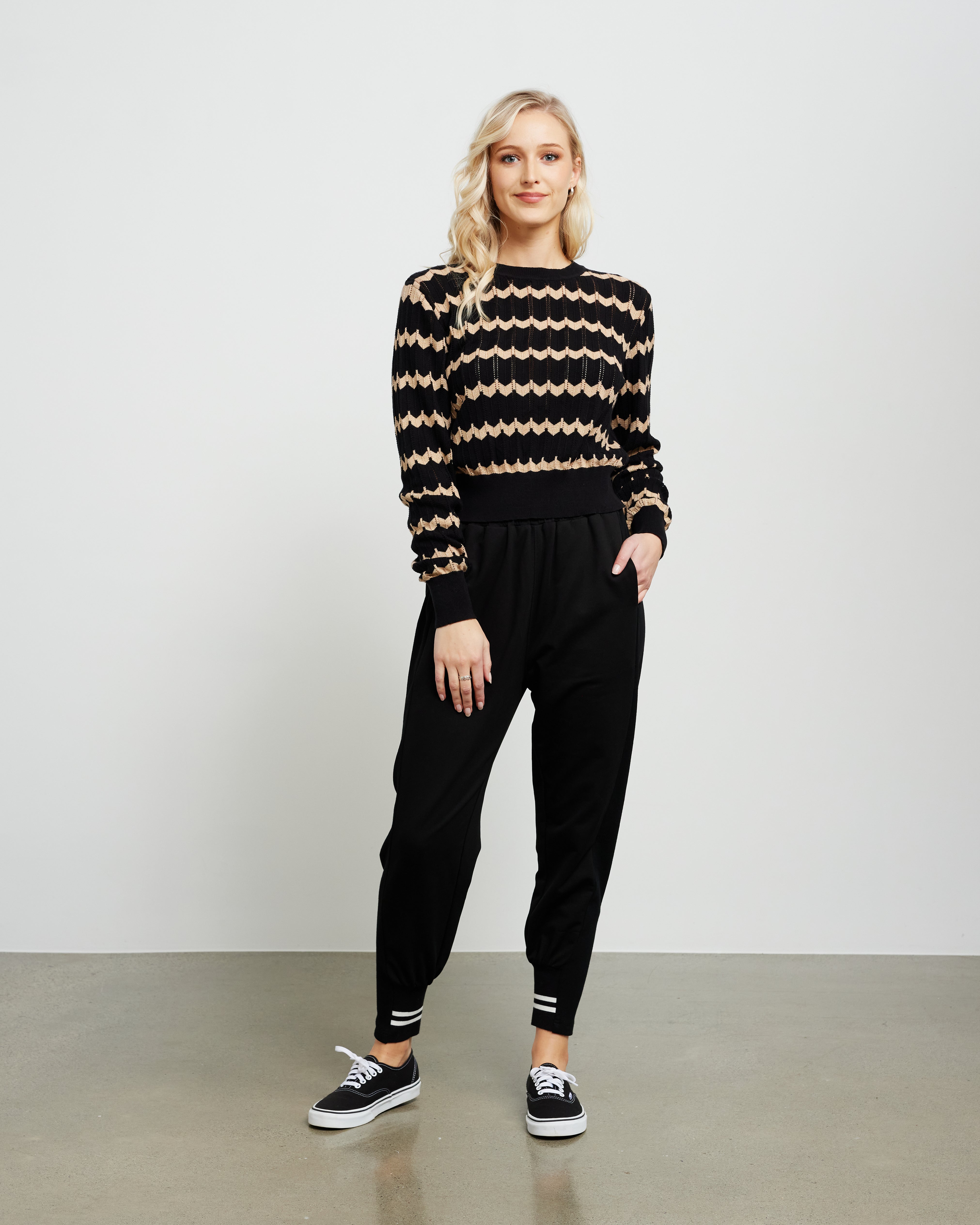 Et Alia | New Zealand women's fashion – Et Alia NZ