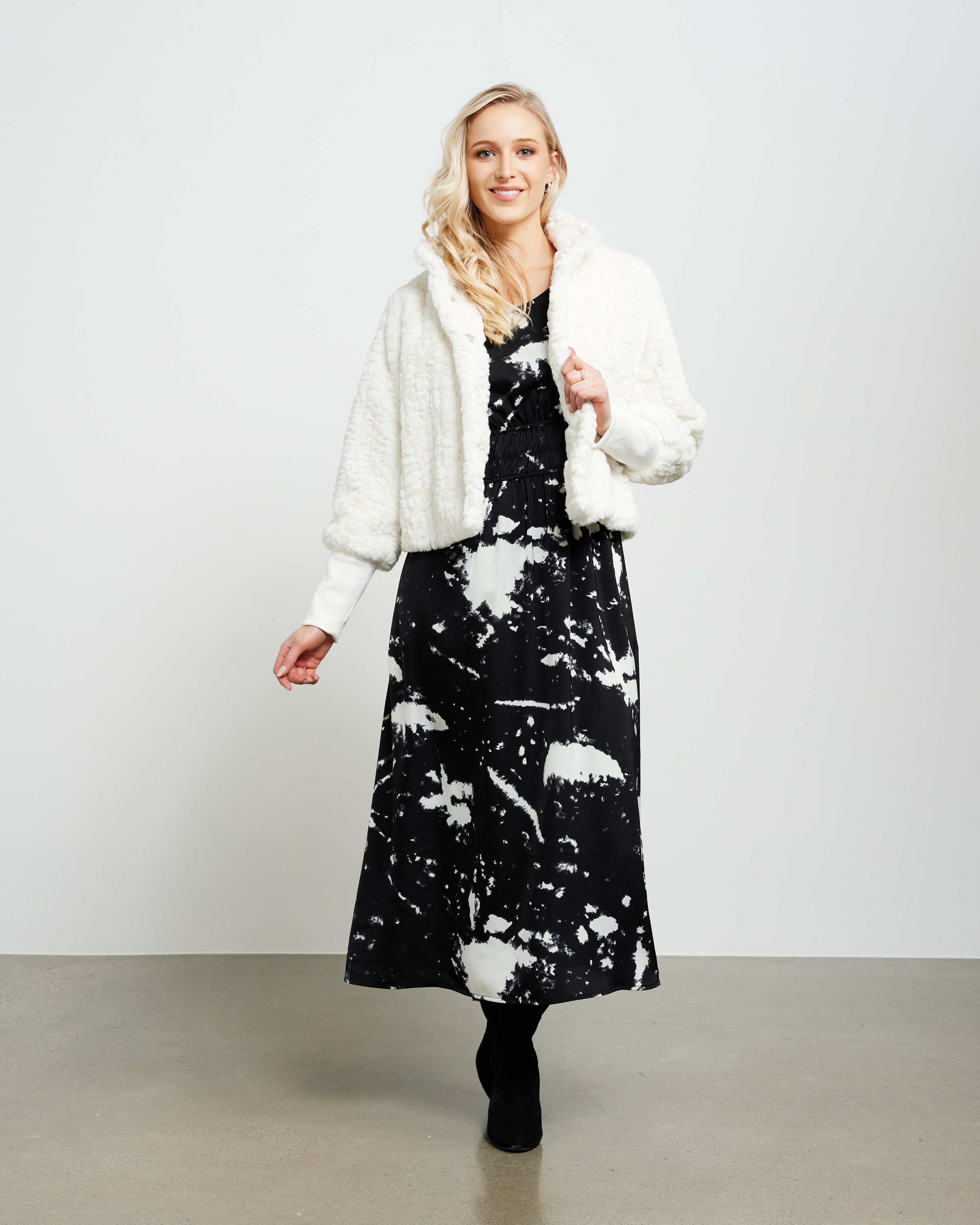 Et Alia | New Zealand women's fashion – Et Alia NZ