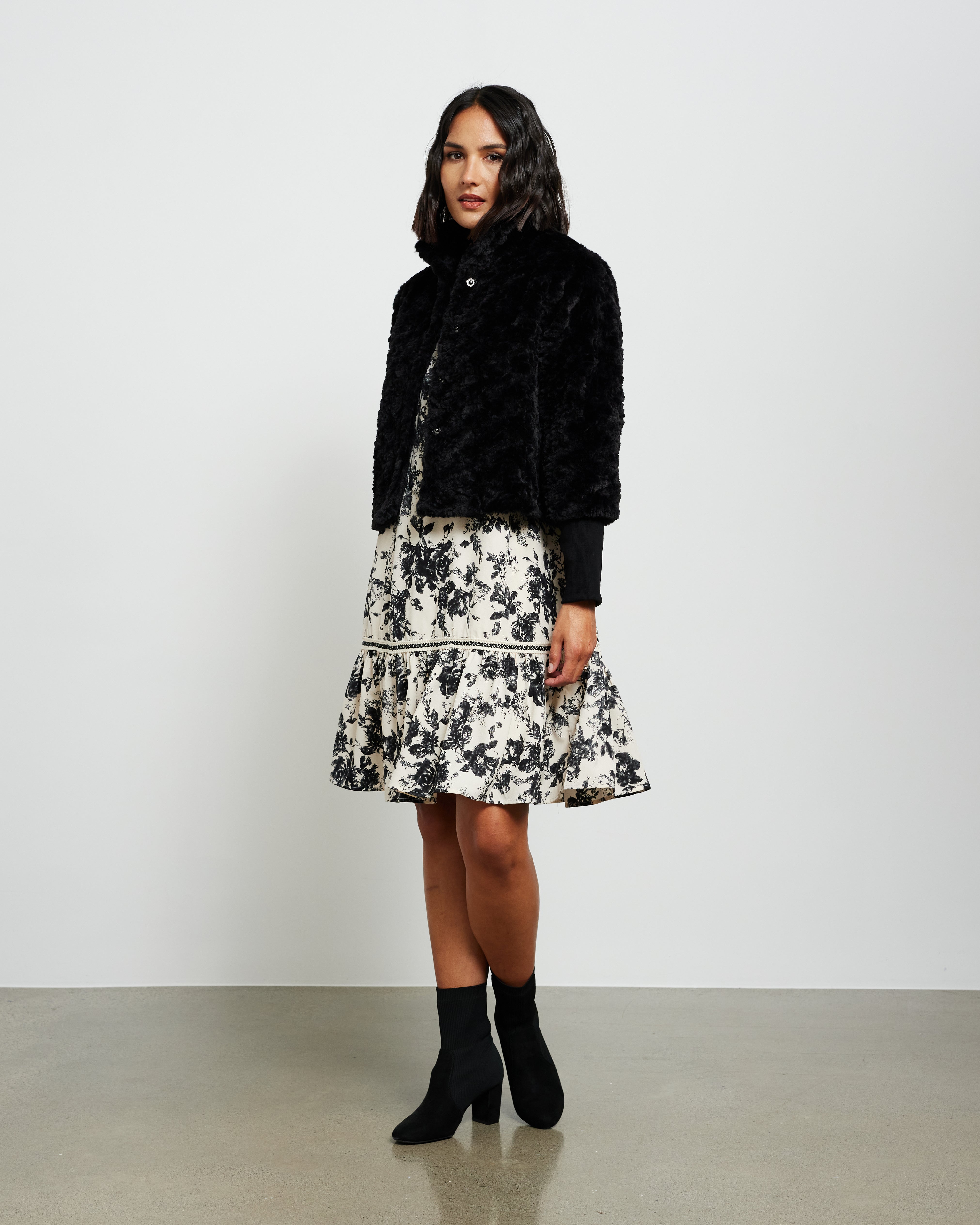 Et Alia | New Zealand women's fashion – Et Alia NZ
