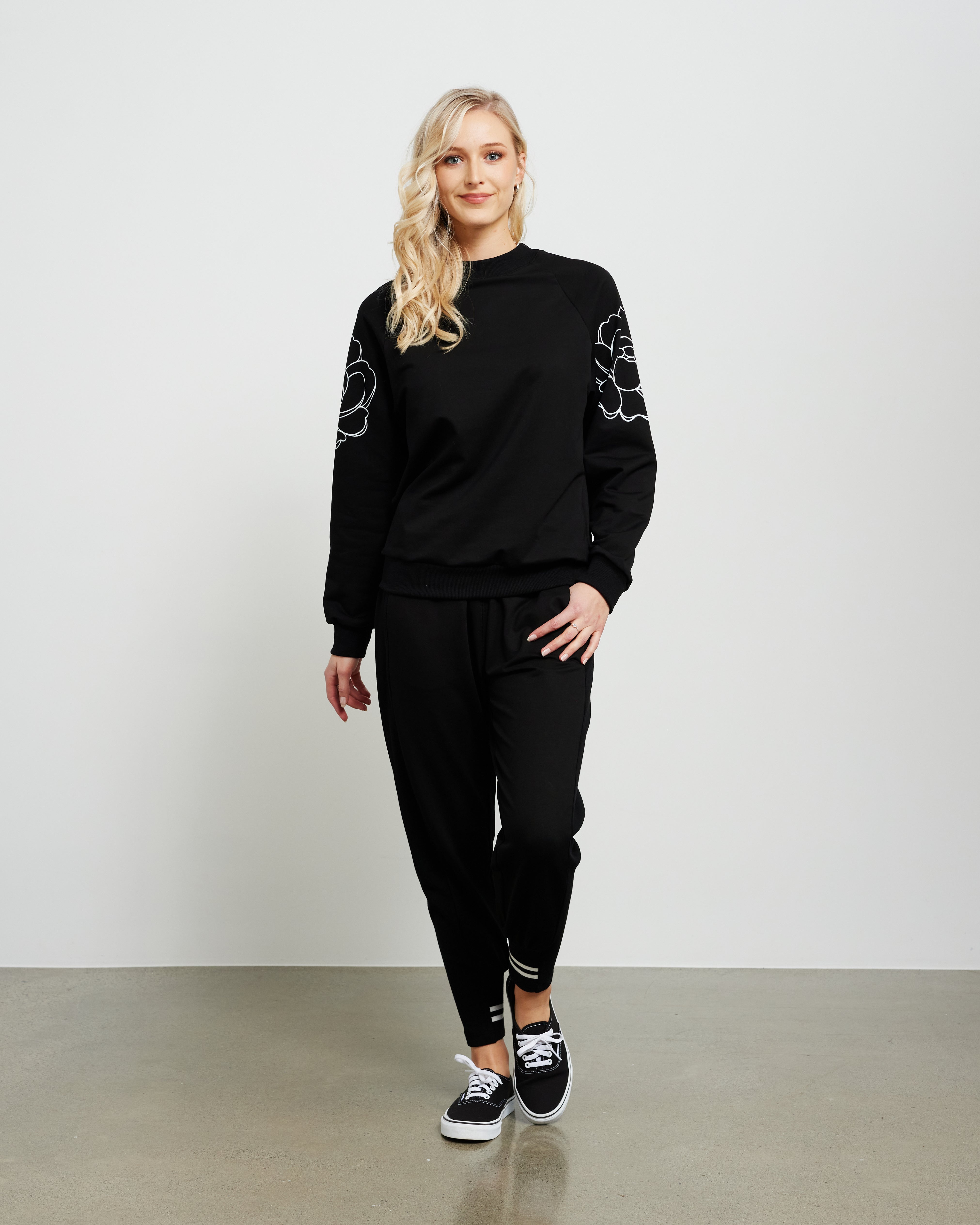 Et Alia | New Zealand women's fashion – Et Alia NZ