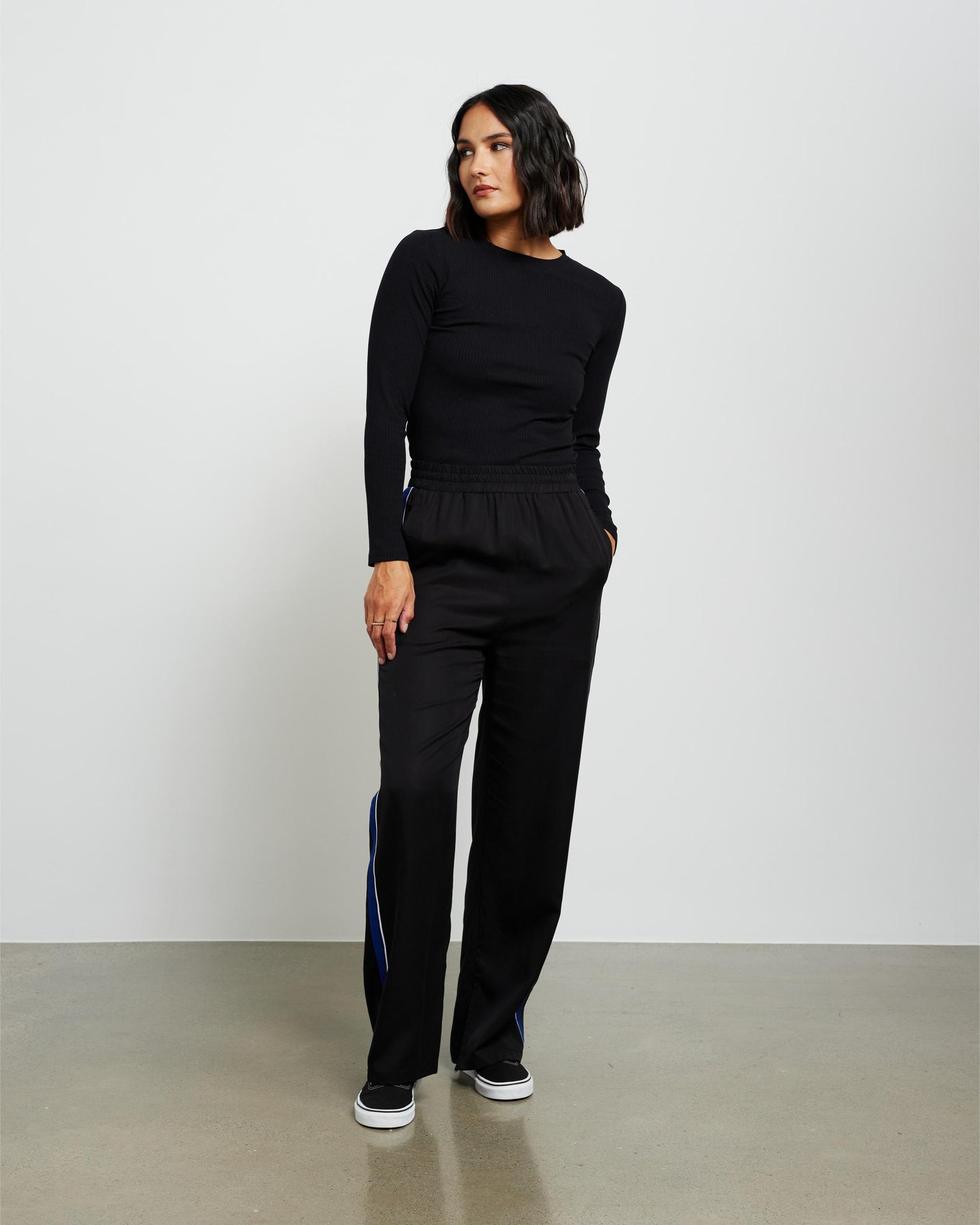 Et Alia | New Zealand women's fashion – Et Alia NZ