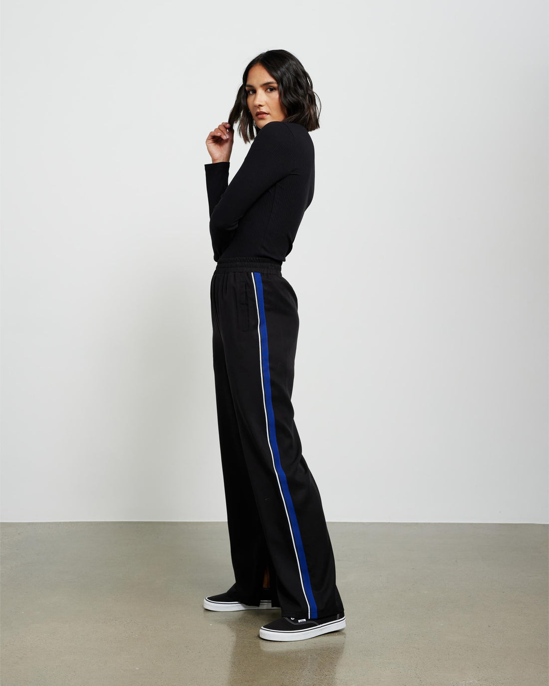 Et Alia | New Zealand women's fashion – Et Alia NZ