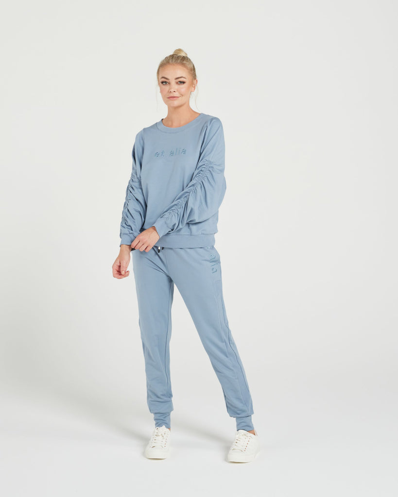 Et Alia | New Zealand women's fashion