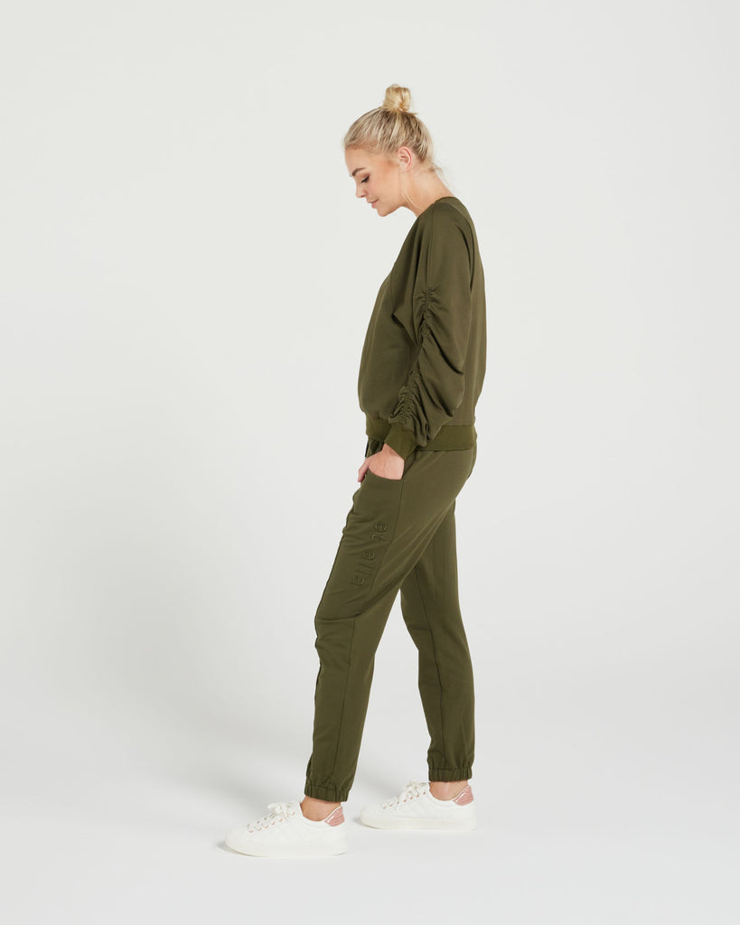 Et Alia | New Zealand women's fashion