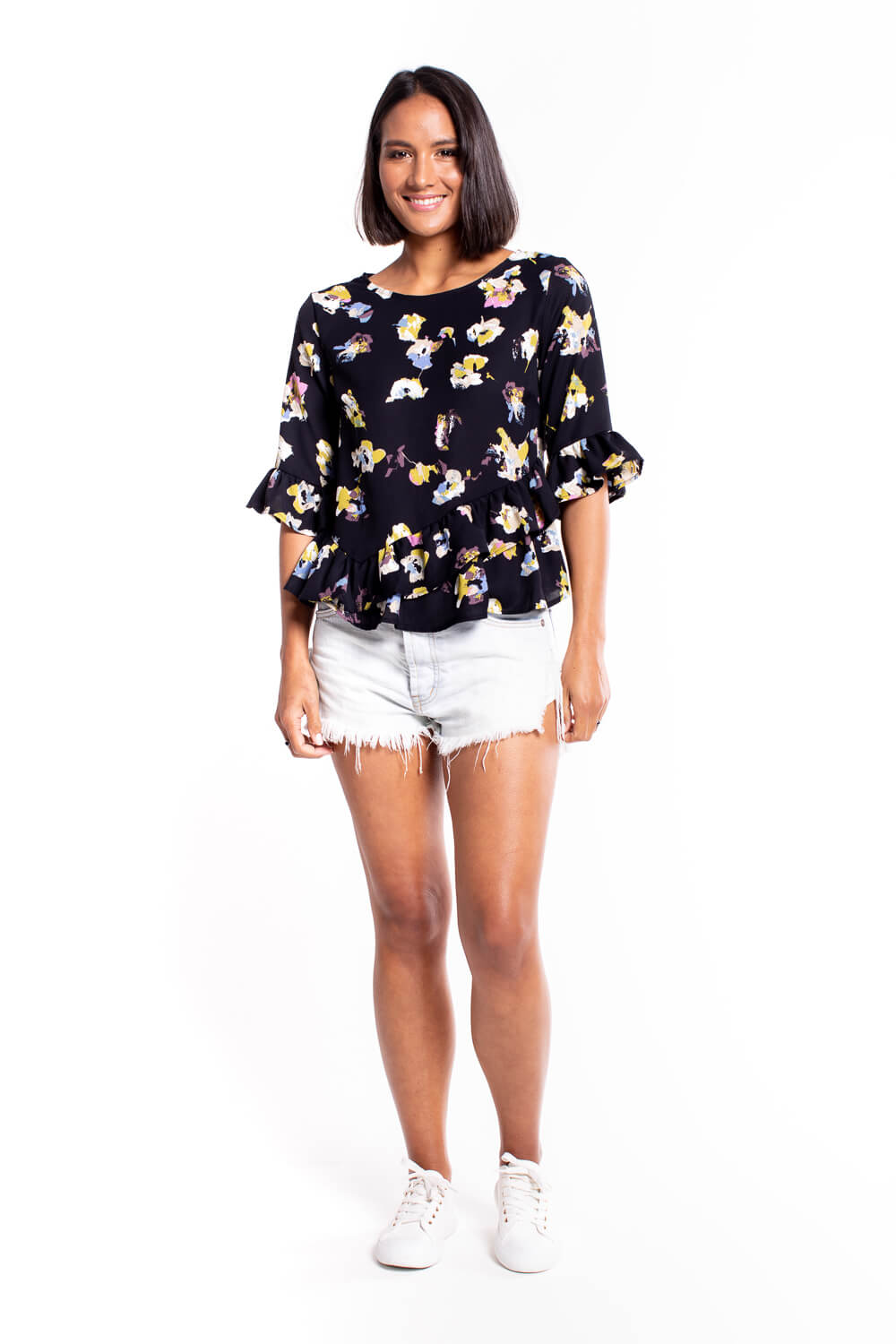 Tops – Et Alia NZ